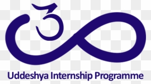 Uip Logo - Norton Internet Security - Free Transparent PNG Clipart ...