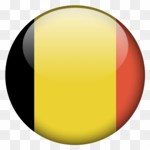 Europe - Belgium Logo - Free Transparent PNG Clipart Images Download