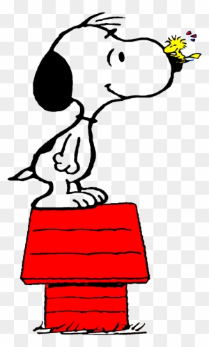 Peanuts Snoopy Clip Art, Transparent PNG Clipart Images Free Download ...