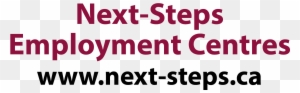 Next Steps Clipart, Transparent PNG Clipart Images Free Download ...