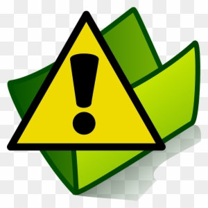 Significant Clip Art