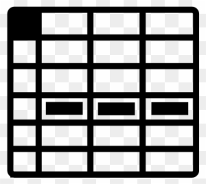 Table Clipart, Transparent PNG Clipart Images Free Download - ClipartMax