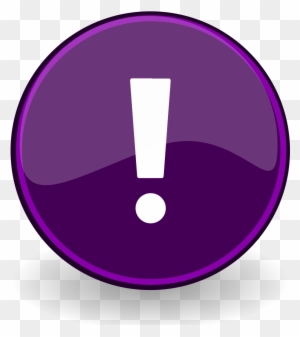 Purple Circle Clipart, Transparent PNG Clipart Images Free Download ...