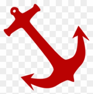 Anchors Aweigh Clipart
