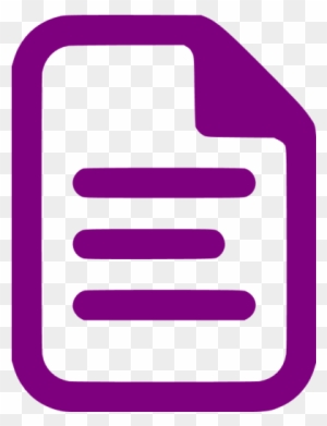 Document Clipart, Transparent PNG Clipart Images Free Download - ClipartMax