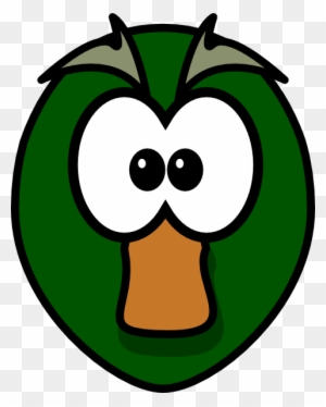 Duck Head Clipart, Transparent PNG Clipart Images Free Download ...