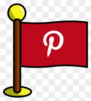 Crap Pinterest - Crap Pinterest - Free Transparent PNG Clipart Images ...