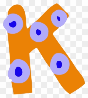 Favicon - Logo - Free Transparent PNG Clipart Images Download