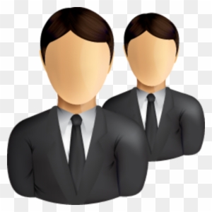 Download Users Icon Clipart Computer Icons User Communication - Users ...