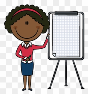 Presentation, Transparent PNG Clipart Images Free Download , Page 2 ...