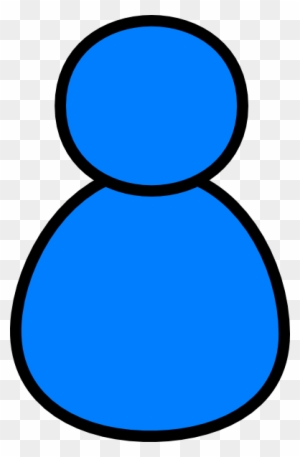 User Clipart, Transparent PNG Clipart Images Free Download - ClipartMax