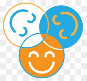 Mind - Circle - Free Transparent PNG Clipart Images Download