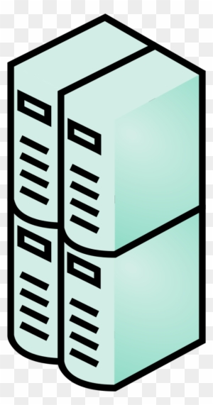 Database - Cluster - Free Transparent PNG Clipart Images Download