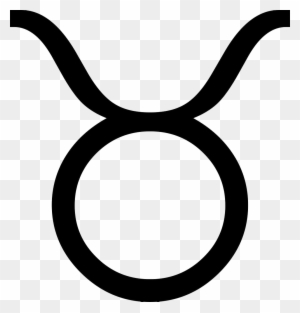 Taurus Clip Art, Transparent PNG Clipart Images Free Download - ClipartMax