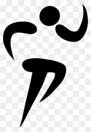 Clipart Fast, Transparent PNG Clipart Images Free Download - ClipartMax