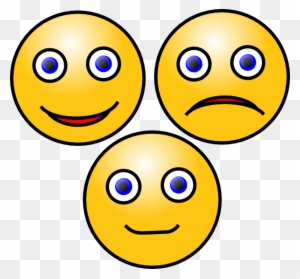 How Are You Clipart, Transparent PNG Clipart Images Free Download ...