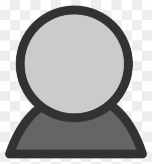 User Clipart, Transparent PNG Clipart Images Free Download - ClipartMax