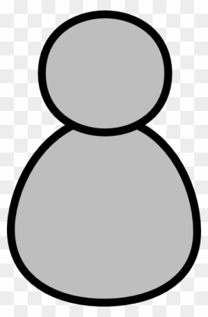 User Clipart, Transparent PNG Clipart Images Free Download - ClipartMax