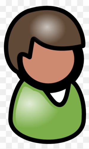 User Clipart, Transparent PNG Clipart Images Free Download - ClipartMax