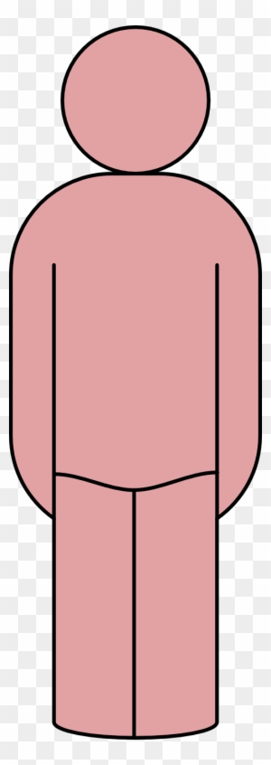 Stand, Transparent PNG Clipart Images Free Download - ClipartMax