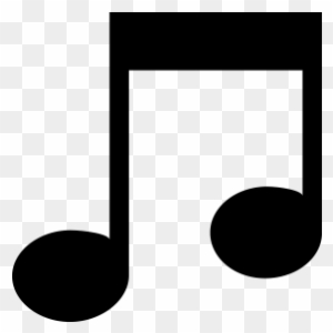 Music Bot Icon - Discord Logo Png Transparent -友软网络