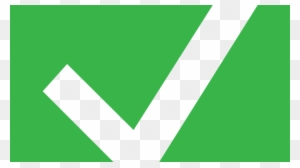 Check Clipart, Transparent PNG Clipart Images Free Download - ClipartMax