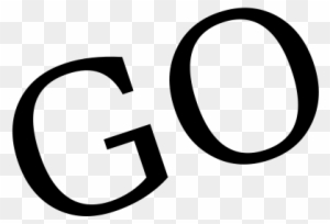 Go Online Clipart, Transparent PNG Clipart Images Free Download ...