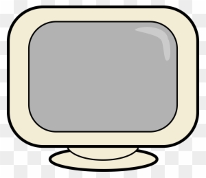 Computer Screen Clipart, Transparent PNG Clipart Images Free Download ...