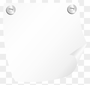 Sticky Notes, Transparent PNG Clipart Images Free Download - ClipartMax