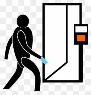 Clip Art Entrance - Free Transparent PNG Clipart Images Download