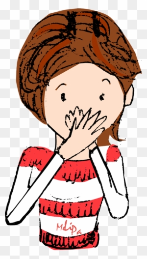Sorry Clipart Images, Transparent PNG Clipart Images Free Download ...
