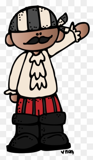 Boy 03 Melonheadz 13 Colored - Melonheadz Basketball Clipart - Full ...