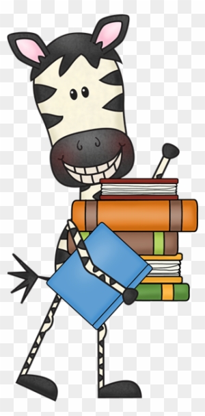 Zebra Clipart, Transparent PNG Clipart Images Free Download - ClipartMax