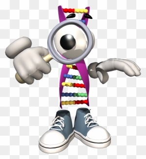 Rna Clip Art, Transparent PNG Clipart Images Free Download - ClipartMax