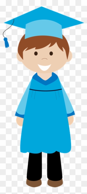 Escola & Formatura - Egresados De Jardin Png - Free Transparent PNG ...