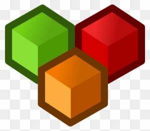 Windows Server 2008 Web - Windows Server 2008 Icon - Free Transparent ...