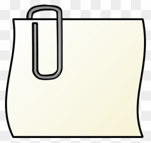 Notepad, Transparent PNG Clipart Images Free Download - ClipartMax