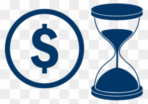 Cost Clipart, Transparent PNG Clipart Images Free Download - ClipartMax