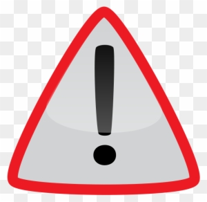 Electricity Symbols Clip Art, Transparent PNG Clipart Images Free ...