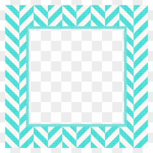 Chevron Clipart, Transparent PNG Clipart Images Free Download - ClipartMax