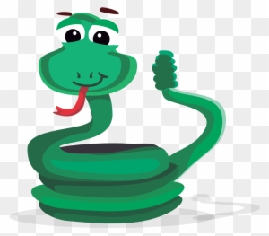 Rattlesnake Clipart Famu - Florida A & M University - Free Transparent ...