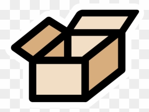 Package Clip Art - Package Vector - Free Transparent PNG Clipart Images ...