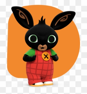 Bing Clip Art, Transparent PNG Clipart Images Free Download - ClipartMax