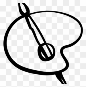 Non Copyrighted Clip Art, Transparent PNG Clipart Images Free Download ...