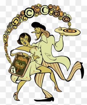 Breathtaking Non Copyrighted Clipart Clip Art Library - Cartoon ...