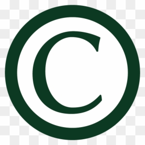 Copyright Free Clip Art, Transparent PNG Clipart Images Free Download ...