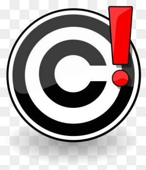 Copyright Free Clip Art, Transparent PNG Clipart Images Free Download ...