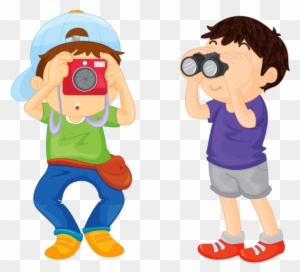 Excursion Clipart, Transparent PNG Clipart Images Free Download ...