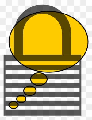 Intellectual Property Copyright Copyrighted - Intellectual Property ...