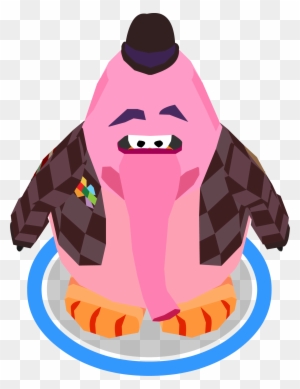 Bing Ground Breaking - Bing Cbbc - Full Size PNG Clipart Images Download